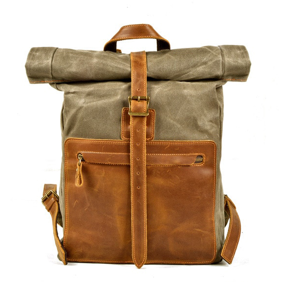 rugzak-joren-groen-1 - Moodadventures